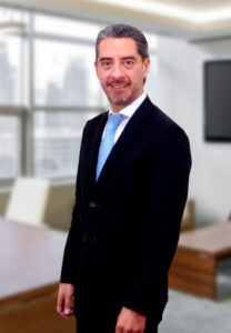 Consultoría en Actividades Vulnerables. Abogados Expertos